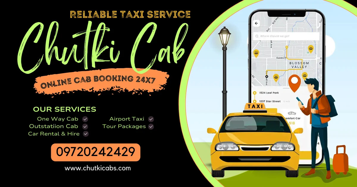 Lucknow Airport taxi Outstation Cab Booking | Arjent call now Lucknow Airport taxi Outstation Cab Booking | Arjent call now